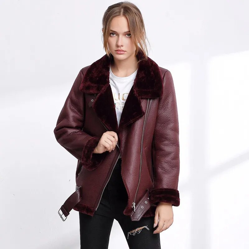 Fall and Winter Clothing Collection for Women 2023 – Shop at SunsetFashionLA