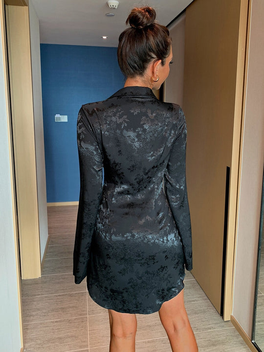 Mini Dresses for Women — Shop Sexy Womens Short Dresses at SunsetFashionLA